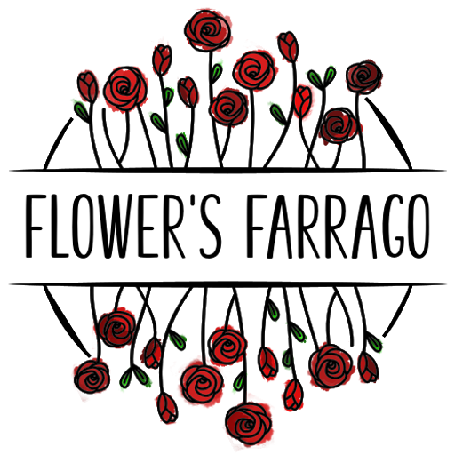Flower's Farrago
